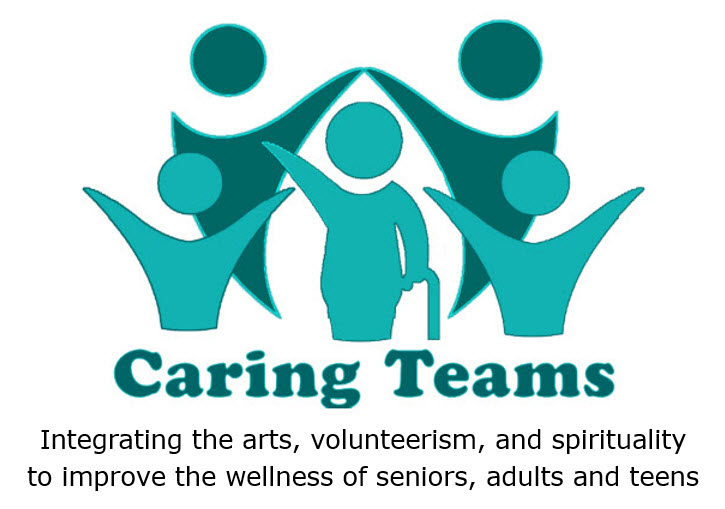 Living Well | Unity of Buffalo